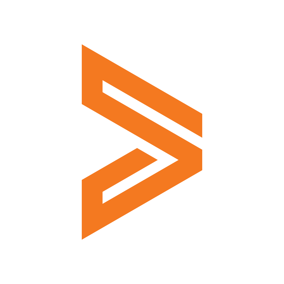Shine Solutions Group Expression Of Interest Melbourne In Melbourne shine-solutions-group-expression-of-interest-melbourne-in-melbourne